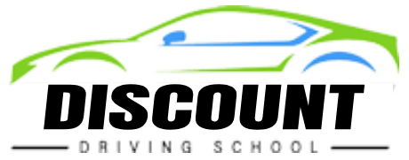 Discount Driving School Offers Driving Instruction in Seattle, WA 98118